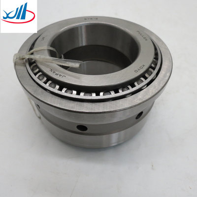 Trucks And Cars Auto Parts Bearing 57518 Rear Transmission Bearing Wide Edge