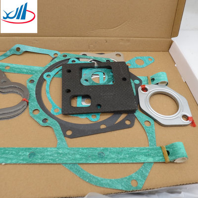 High Quality XCMG Spare Parts Engine Repair Kit STR-WD615 For Trucks And Cars
