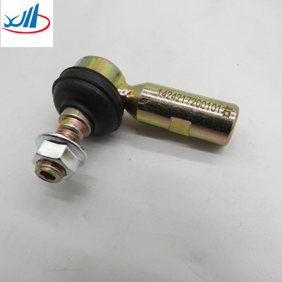 Truck Sinotruk Howo Parts Left Ball Joint 1424217200104