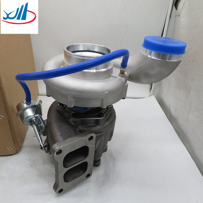 Dongfeng Auto Parts Best Selling Turbocharger HX55W 1118010BM01-074A
