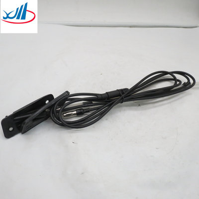 Iron Material Heavy Truck Parts Antenna Assembly 7903100-P00