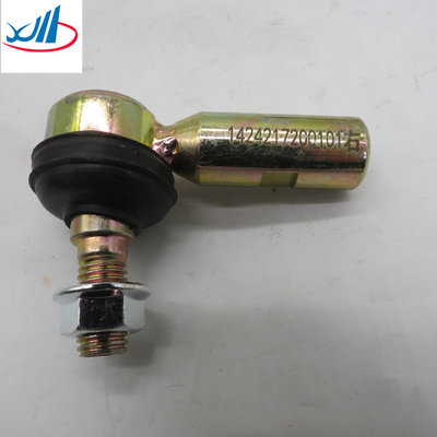 Truck XCMG Spare Parts Left Ball Joint 1424217200104