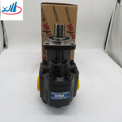 Truck Hydraulic Pump XCMG Spare Parts P20H204135 14562795C 14562795