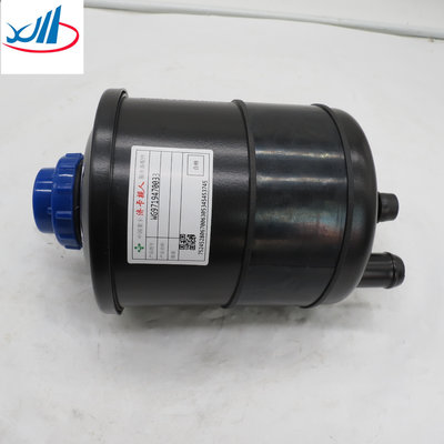 Power Steering Oil Pump JAC Auto Parts WG9719470033