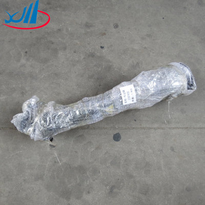 Good Performance Drive Shaft Assembly Weichai Engine Parts 22JD0740CC00