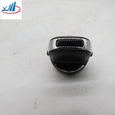 Engine Start Button Stop Switch Auto Interior Parts For Great Wall Motor Havel H6