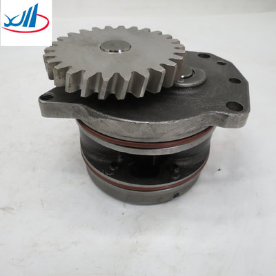 Trucks And Cars Engine Parts Oil Pump 4003950