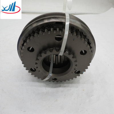 Truck Spare Parts Diesel Engine Synchronizer JS125T-1701150