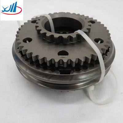 Truck Spare Parts Diesel Engine Synchronizer JS125T-1701150
