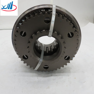 Truck Spare Parts Diesel Engine Synchronizer JS125T-1701150
