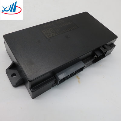 Plastic Auto Engine Parts BCU Controller WG9716582011