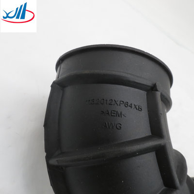 Truck Auto Engine Parts Engine Air Intake Hose Pipe 1132012XP64XB