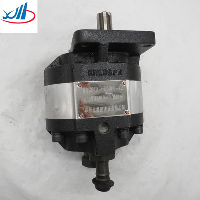 Box Packing Gear Oil Pump Yutong Bus Parts CBTX-F550HL-22