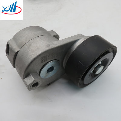 HOWO A7 Trucks D12 Engine Belt Tensioner Pulley VG1246060005