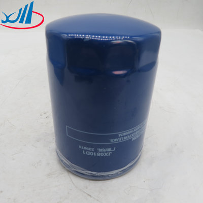 Auto Spare Parts Oil Filter Element 14085026101-BW JX0810D1 N490ZQ