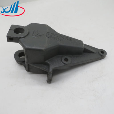 High Quality Front Spring Support Auto Spare Parts AZ9124520013