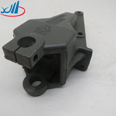 High Quality Front Spring Support Auto Spare Parts AZ9124520013