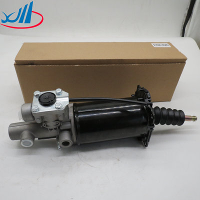 Good Performance Trucks And Cars Engine Parts Clutch Booster 9700514060