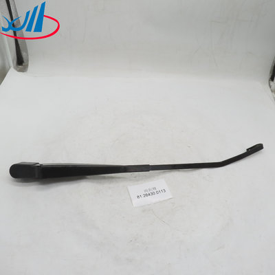 Auto Cover System 7C19 17526 AB Wiper Blade For Transit