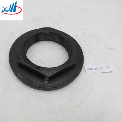 Cars And Trucks Vehicle Balance Shaft Locking Nut HFF2918114CKFT2