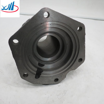 WG2222020001 Truck Axle Cover Howo Auto Spare Parts Gearbox Accessories