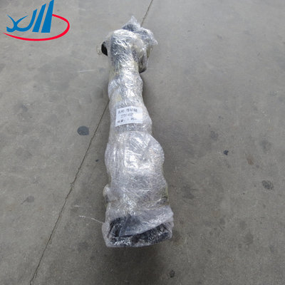 Good Performance Drive Shaft Assembly Weichai Engine Parts 22JD0740CC00