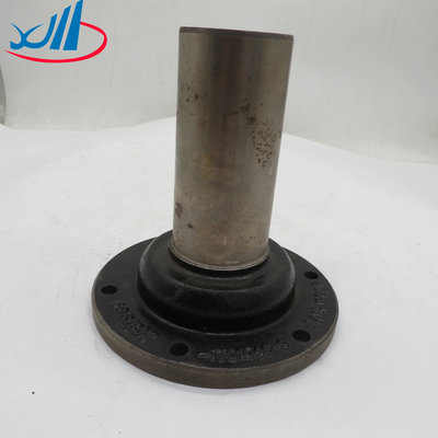 Liugong Trucks And Cars Engine Parts One Shaft Bearing Cover F91409