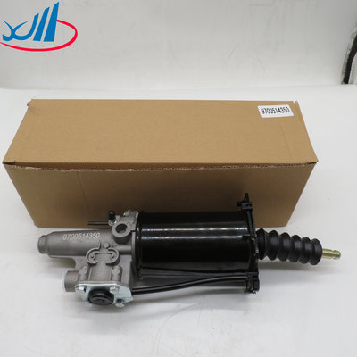 Good Performance Trucks And Cars Engine Parts Clutch Booster 9700514060